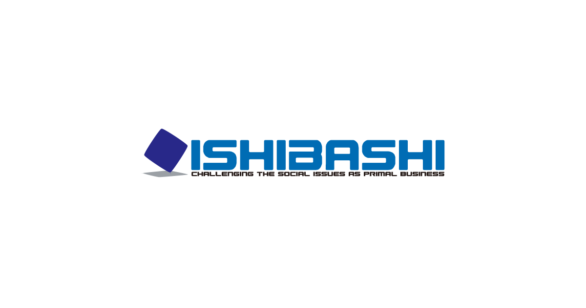 ISHIBASHIブランド 私たちの特長 | 株式会社石橋製作所
